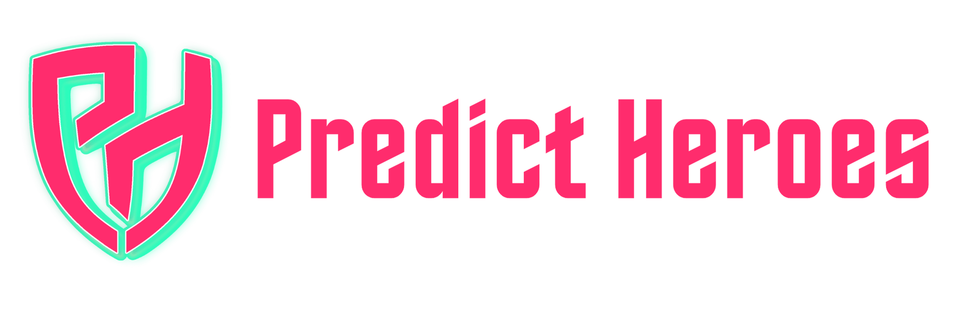 Predict Heroes - AI-Powered Football and FPL Predictions